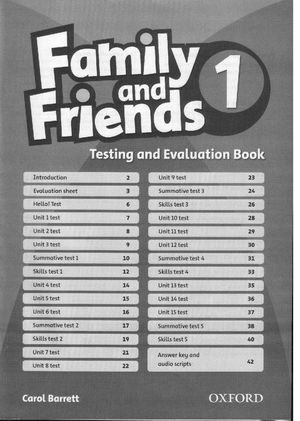 Solutions elementary 3rd edition Teachers BOOK - Solutions Third ...