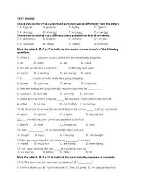 Macbeth exam practice pack - GCSE English Literature Paper 1: Macbeth ...