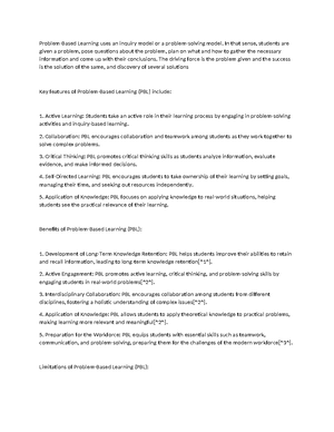 Tinikling detailed - For lesson plans - A DETAILED LESSON PLAN in MAPEH ...