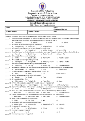 DSPC SAMPLE ARTICLE - MWCIS hosted DSPC 2023 After a 2-year hiatus ...