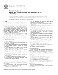 ETCM 4375 - LSU of Alexandria - Pavement Design - Studocu