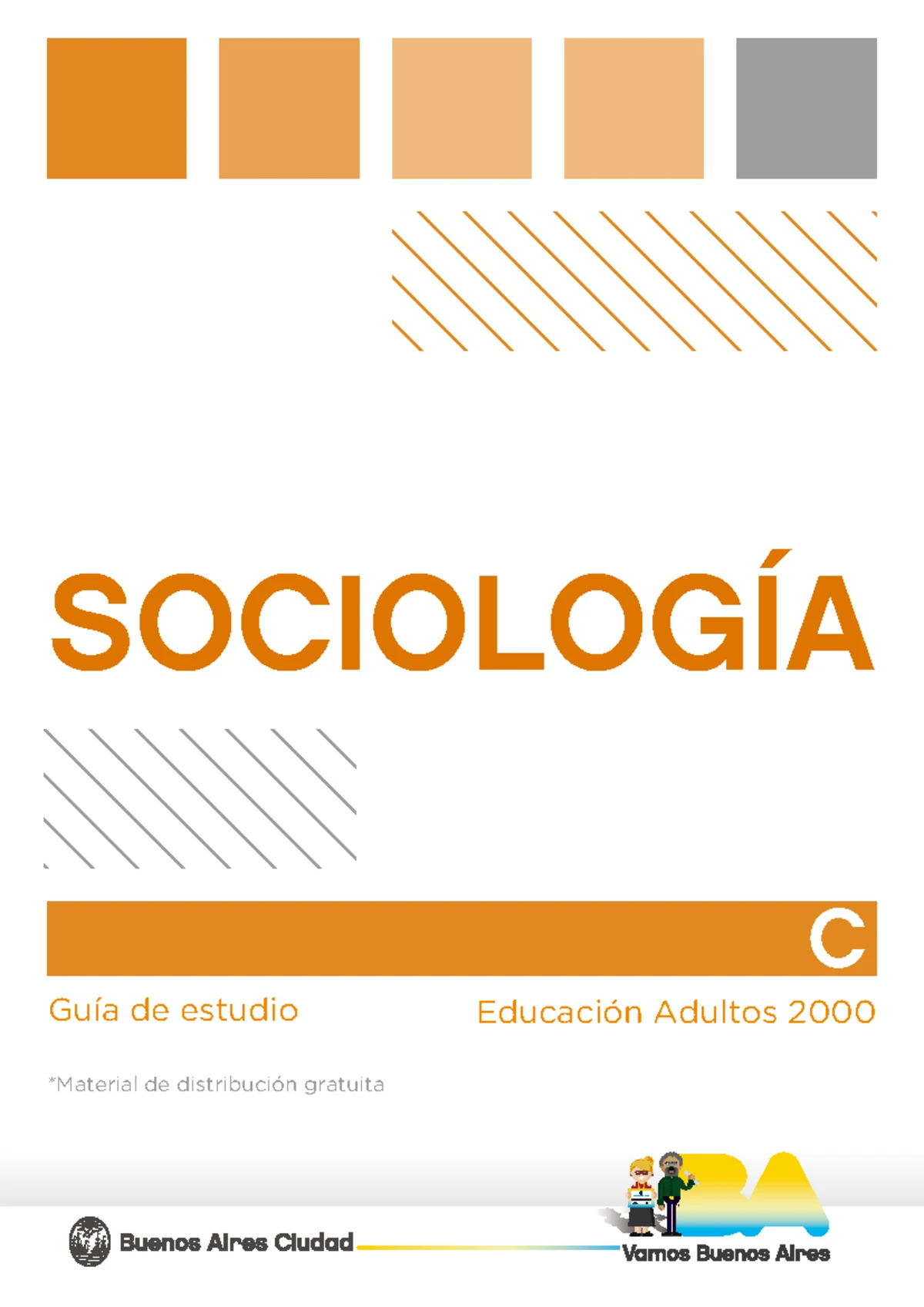 Definición de Conceptos Clave en Cultura y Subcultura: Ejemplos - Studocu