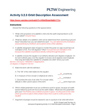 [Solved] What does the Randian model of ethical egoism state people ...