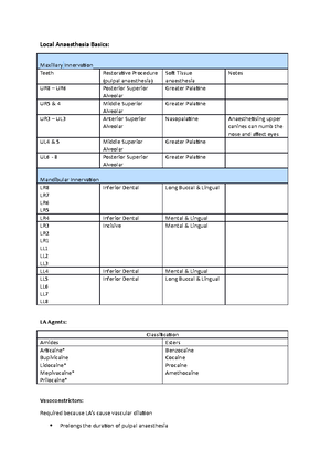 [Solved] Explain using examples the term plaque trap stagnation area ...