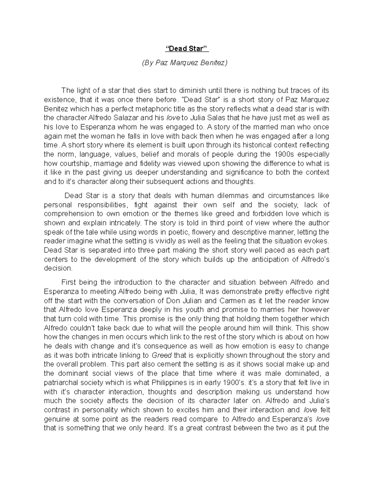 SBM Action Plan for School-Based Management S.Y. 2023-2024 - Studocu