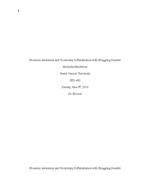 [Solved] For this assignment create two mind maps that illustrate the ...