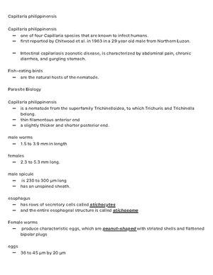 Regulatory Compliance System - S2 License Guide - Regulatory Compliance ...