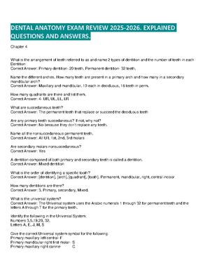 [Solved] Post a brief description of your clinical issue of interest ...
