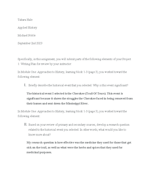 PSY 315 Module Four Assignment Worksheet - PSY 315 Module Four ...