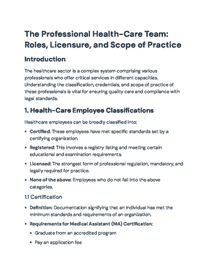 [Solved] The suffix cele means hernia swelling dilation to break suture ...