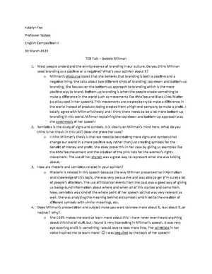 [Solved] Annotating Your Sources in APA Style List some resource ...