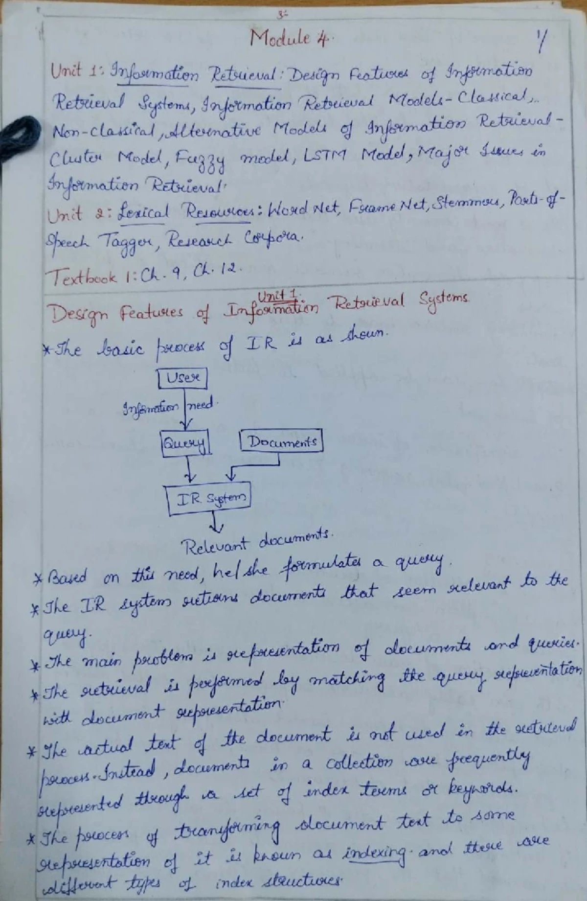 Big Data Analytics Lab Manual (22SCSL26) - JNTUA III-II Semester - Studocu