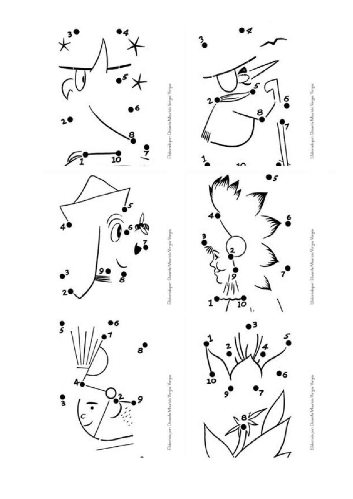 Derec JOAN - Tutor Notes for OI Course - Studocu