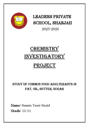 [Solved] Write a function that locates a character in a string ...