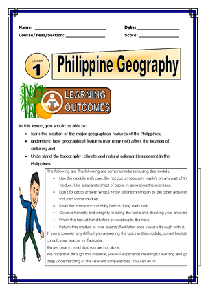 Copy-of-ESP DBOW- Grade-3- Q1-Q4 2021-2022 - Template 2: DEFINITIVE ...