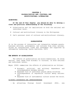 ORAL COMMUNICATION Reviewer - COMMUNICATIVE STRATIGIES: NOMINATION ...