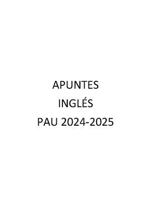 [Solved] Put the verb in brackets into the Past Simple or the - Inglés ...