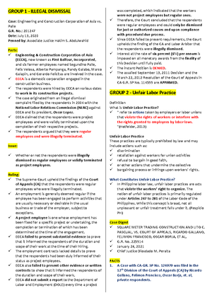 Trip-Assignment - NOTE - [Title Slide] All-or-Nothing Model [Slide] All ...