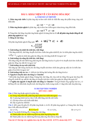 [Solved] Mt vt khi lng m 1 kg c ct vo u mt si dy v quay theo mt ng trn - Physical Chemistry ...