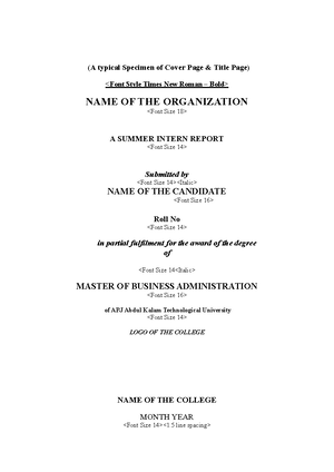 BCA 3rd SEM notes - BCA 3 rd SEM PYTHON PROGRAMMING UNIT 1 Python ...