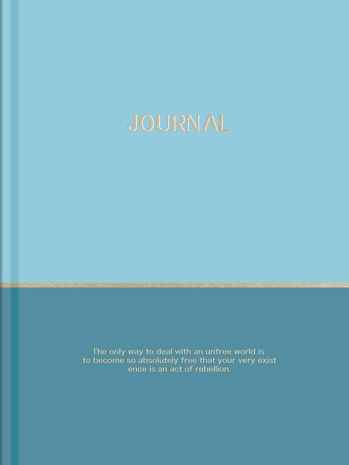 MD SRB DRB EXAM SOLUTION REVIEWER: JOURNAL OF FREEDOM AND REBELLION ...