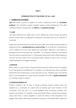 Mysafa+Team+Sheet+v2 - South African Football Association (SAFA) TEAM ...