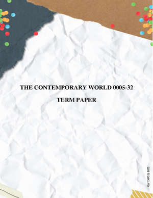 7eleven Case Study - Company: Philippine Seven Corporation Statement of ...