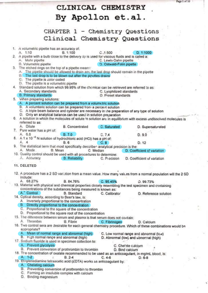DO 198 - Implementing Rules on Occupational Safety Standards - Studocu