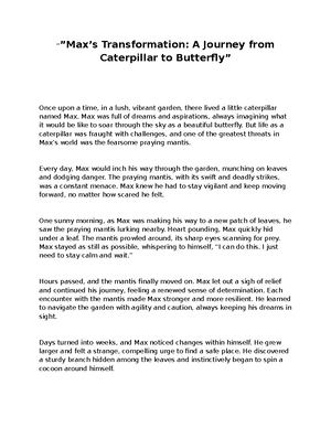 Pintahusay-Guidelines - COMPONENT AREA VISUAL ARTS KEY STAGE EVENT ...