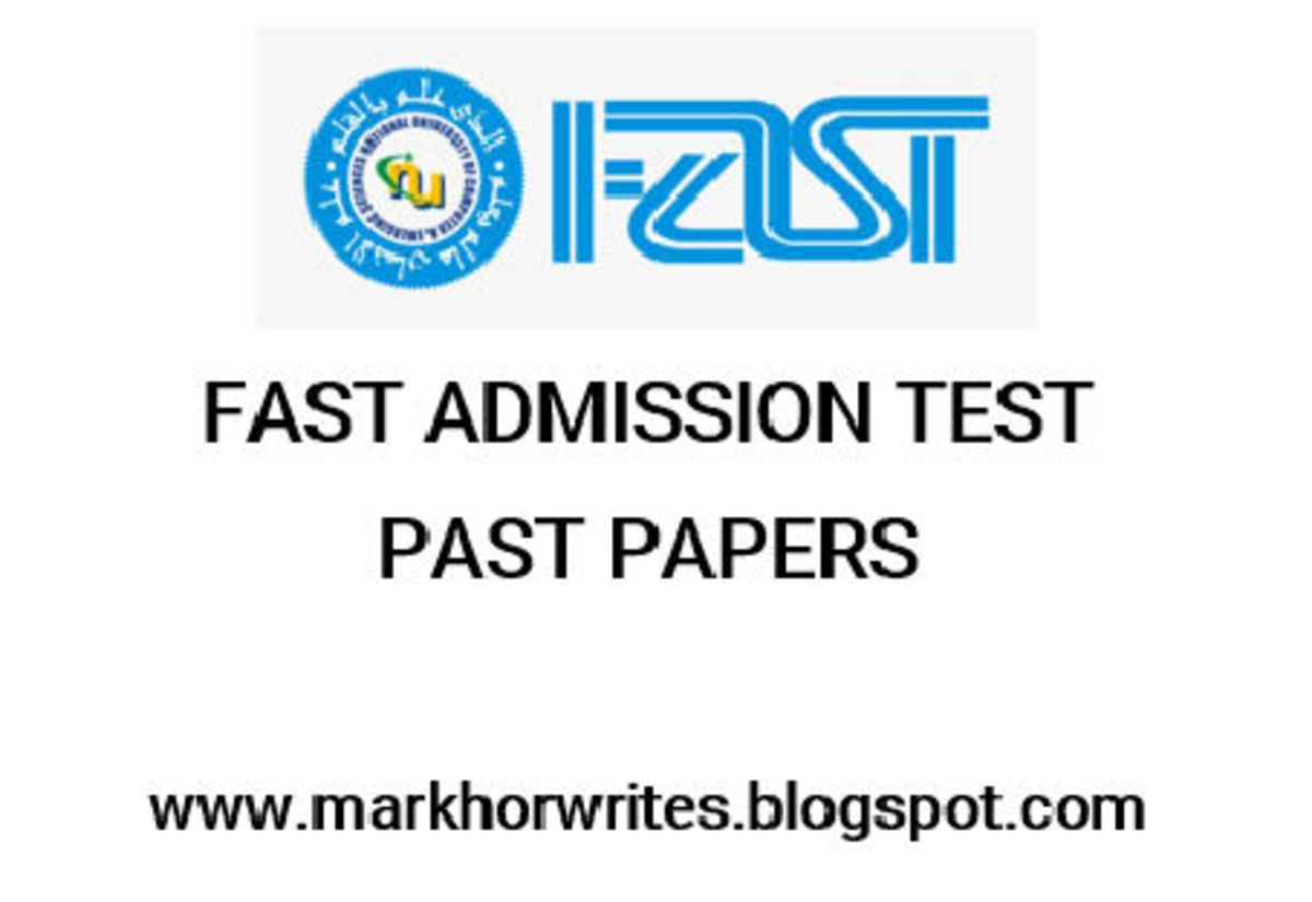 FAST Entry TEST PAST Papers - MATHEMATICS Find (ý 2 þ)∩þ when A={a,e,i ...