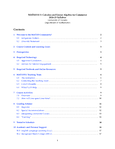 Mat135H1 - U of T - Calculus 1(A) - Studocu