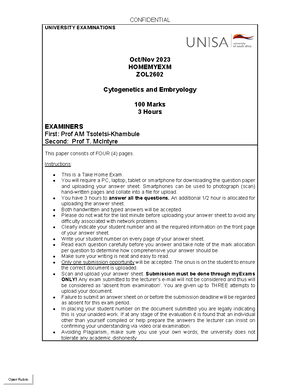 [Solved] Describe and compare the Pribnow box and Shine Dalgarno ...