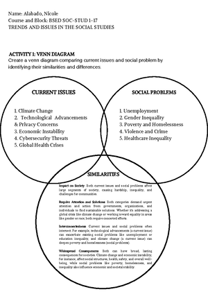 Wedding- Dance- Summary - WEDDING DANCE By. Amador Daguio Summary ...