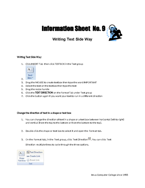 Sample Revalida Questions 9 - SAMPLE INTERVIEW QUESTIONS Tell me about ...