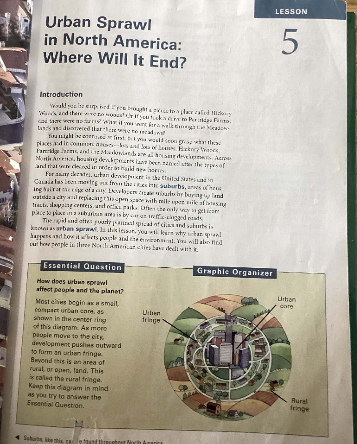 Midterm Study Guide for PSY 101: Introduction to Psychology - LESSON ...