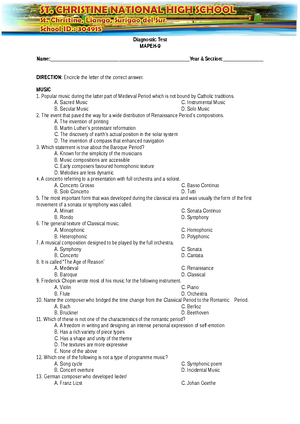 Finalized HG G2 Q3 Module 8 - ` Homeroom Guidance Quarter 3 – Module 8 ...