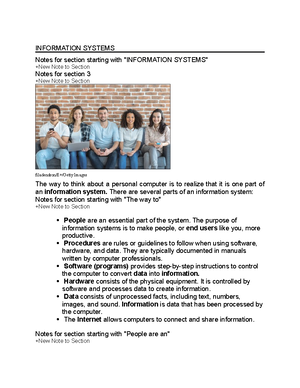 [Solved] Which of the following is not a system software program type ...