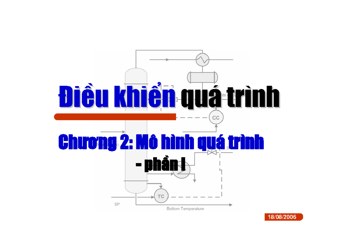 C2 Process Models - Chapter 2: Theoretical Process Structures - Studocu