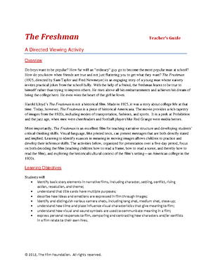 Mid Exam Emerging Technology - WACHEMO UNIVERSITY DURAME CAMPUS ...