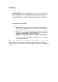 The UI/UX Design - wdu202c - FPT - Studocu