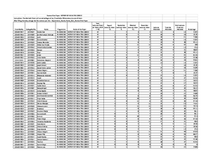 The 18th Century in - Seema Alavi - 1 Introduction Seema Alavi The ...