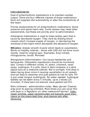 [Solved] If 25 tablets of amphetamine contain 25 mg of medication how ...