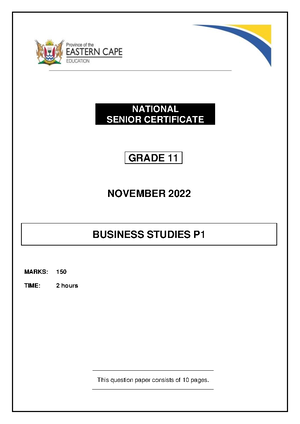 Grade 12 CAT Excel Activity Date Functions Only - Grade 12 CAT Excel ...