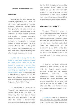 General Intake Sheet FORM- DSWD CLSU - CRISIS INTERVENTION SECTION DSWD ...