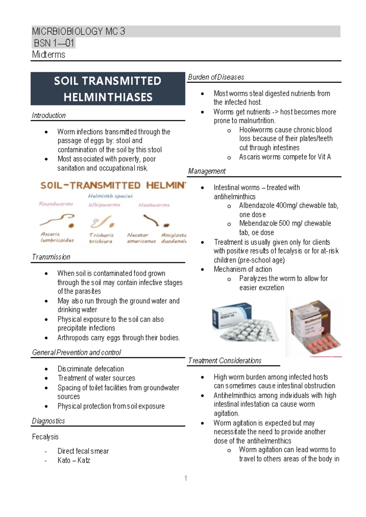 Febuxostat (MIMS Philippines): Uses, Dosage, Side Effects & Info - Studocu
