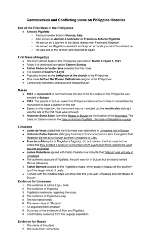 Document 14 - Activity on constitutions - Forms of government Ratifying ...