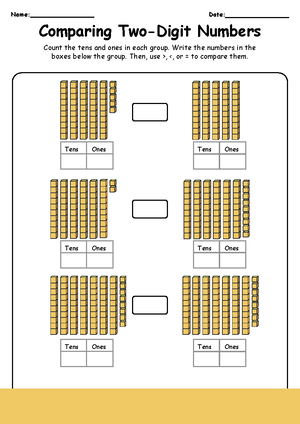 [Solved] EVA Air Bristol Office 18442382070 - Math - Numbers - Studocu