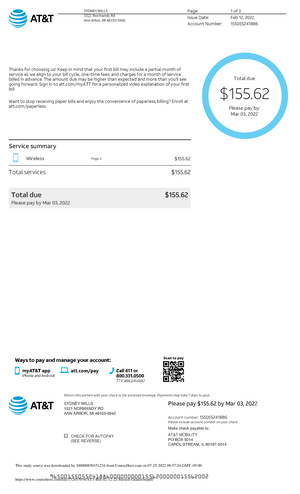 358196108 - 2017 ADP paystub - Company CodeCompany CodeCompany ...