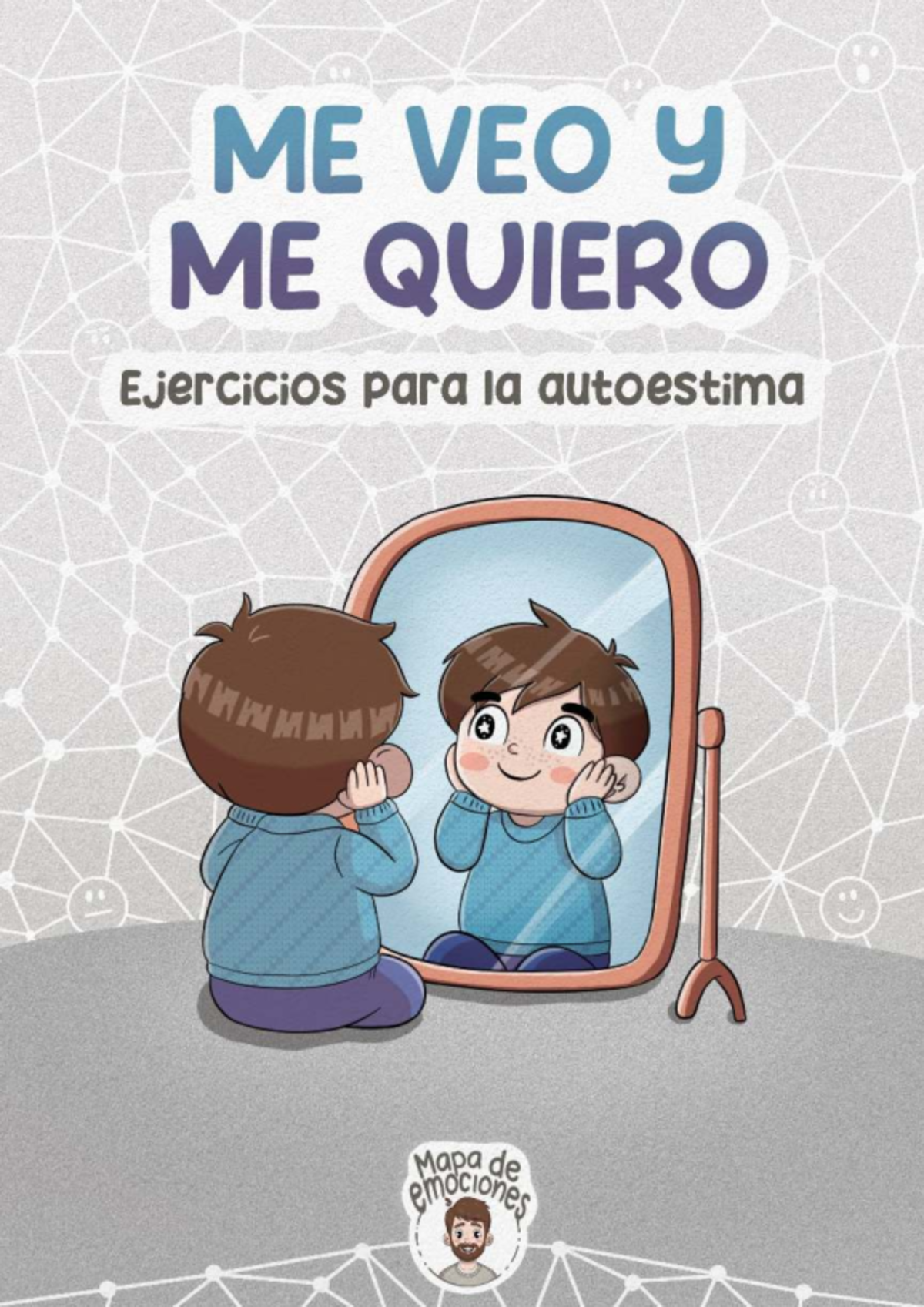 Ejercicios para la Autoestima: Guía Práctica y Creativa - Studocu