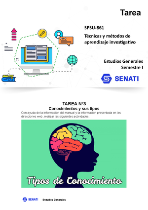 Reforzamos LO Aprendido - ACTIVIDAD N° 01 Resolver: 2 ) 7 9 3 3 7 ) 5 3 ...